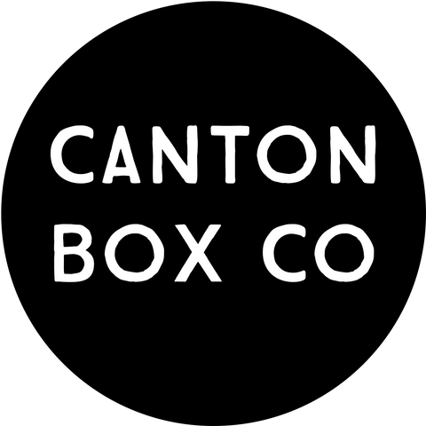 Canton Box Co